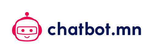 chatbot.mn